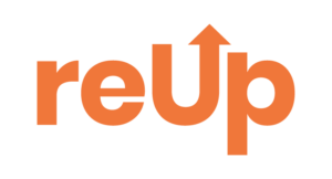 275GL+ | Natural Gas Engines | INNIO Waukesha Engine