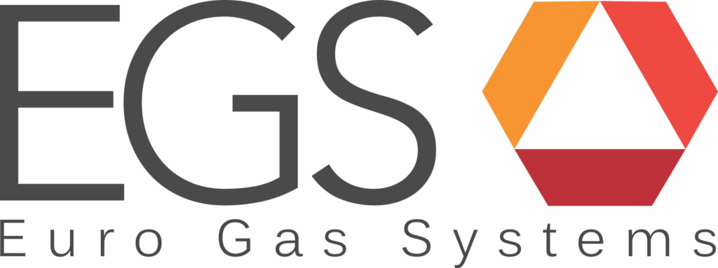 Euro Gas Systems SRL (for Romania) - Waukeshaengine
