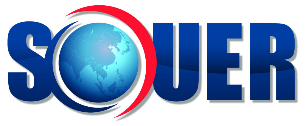 INNIO SOUER CO LTD - Waukeshaengine