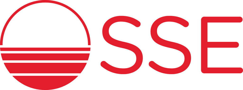 SSE SIRIO SOLUTIONS ENGINEERING SA - Waukeshaengine